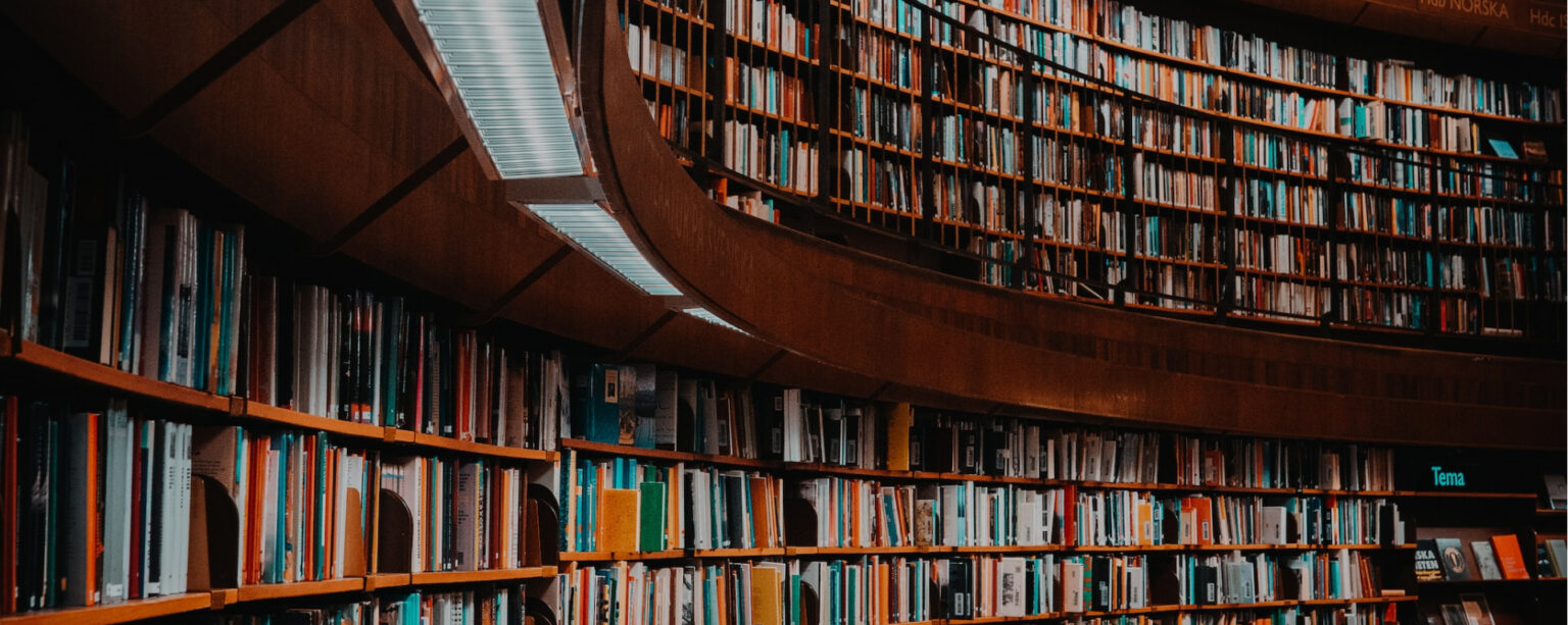 Science – Cognitum Services